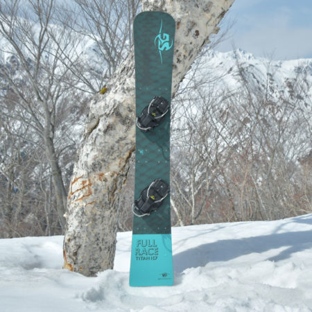 SG SNOWBOARDS Online Shop | Snowboard Alpine Hardboot Bindings